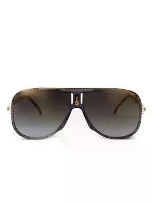 Carrera Eyewear Oval Accessories For Men