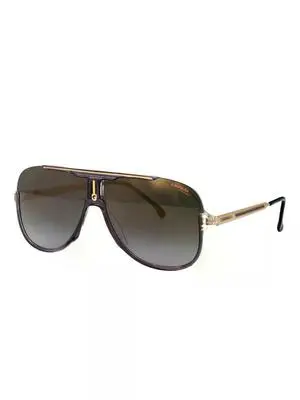 Carrera Eyewear Navigator Sunglasses