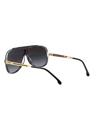 Carrera Eyewear Navigator Sunglasses