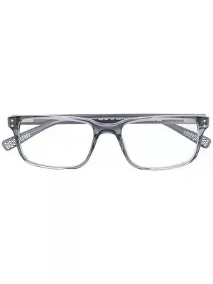 Nike Square Frame Eyewear For Men