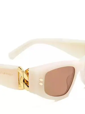 Stella McCartney Falabella Sunglasses