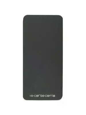 10 CORSO COMO Smartphone Antimicrobial Tile - Neutrals