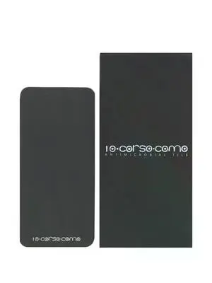 10 CORSO COMO Smartphone Antimicrobial Tile