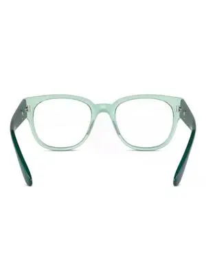 Ray-ban Eyeglasses
