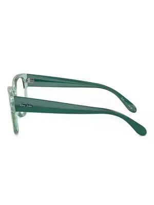 Ray-ban Eyeglasses