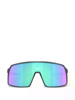 Oakley Sutro Forge Collection Sunglasses - Grey