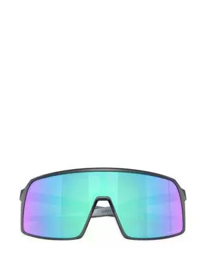 Oakley Sutro Forge Collection Sunglasses
