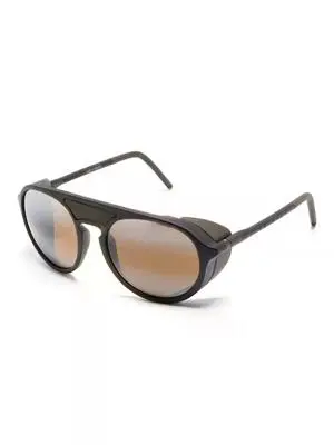 Vuarnet Ice Sunglasses