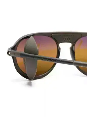 Vuarnet Ice Sunglasses