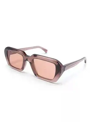 Mykita Nima Sunglasses