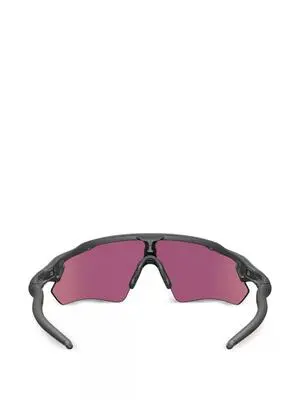 Oakley Radar® Ev Path® Sunglasses - Grey