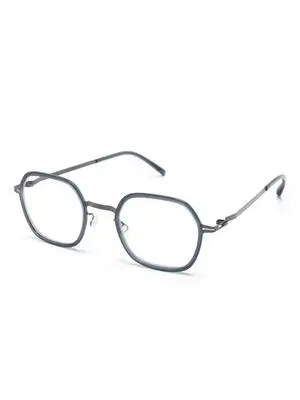 Mykita Full Rim Eyeglasses