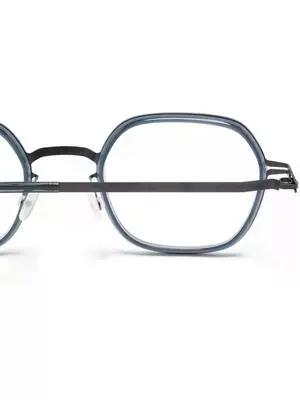 Mykita Full Rim Eyeglasses