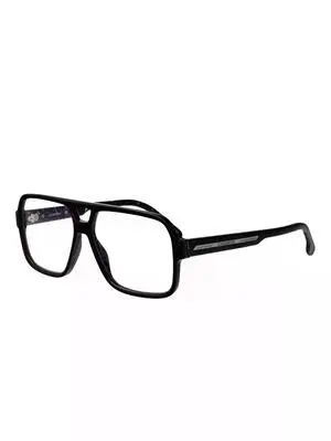 Carrera Eyewear Victory C 16 Eyeglasses