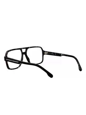 Carrera Eyewear Victory C 16 Eyeglasses