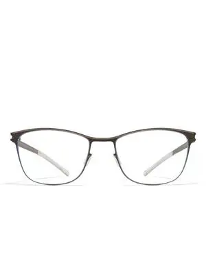 Mykita Romina Eyeglasses - Brown