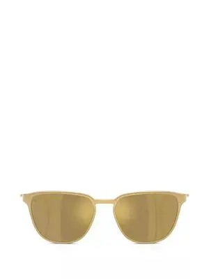 FERRARI Fh1032d Sunglasses - Gold