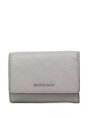 Michael Kors Bryant Wallet - Grey