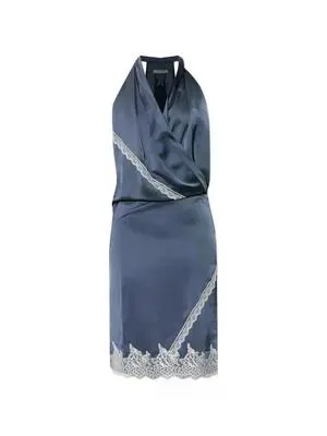 Iro Paris Lace Cocktail Dresses