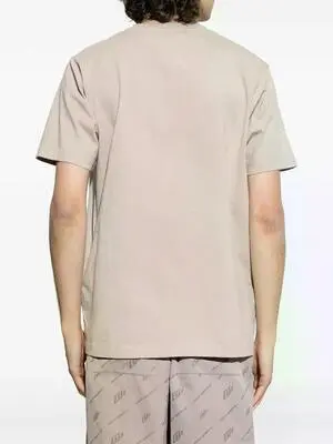 Off-White Logo T-shirt