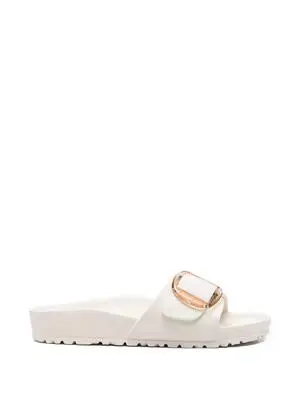 BIRKENSTOCK Madrid Buckle-strap Sandals