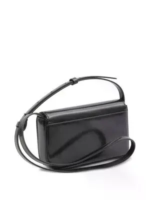 Jacquemus Curvo Cross Body Bag