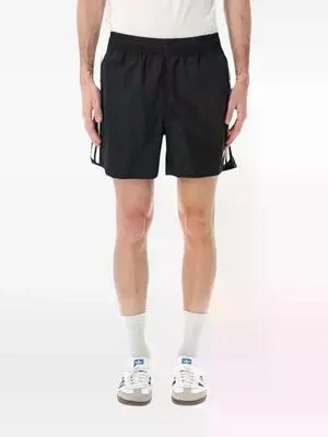 Men's Track Shorts