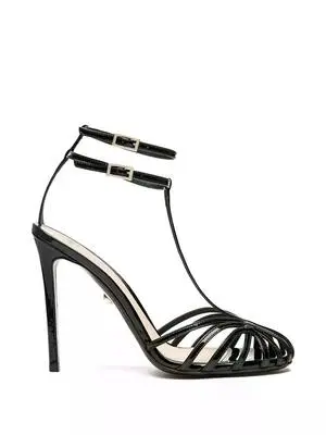 Alevi Milano Sandals For Women