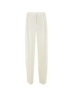 Andamane Full Length Pants For Women