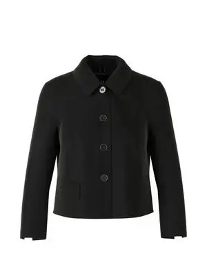 MARCCAIN Button-up Jacket