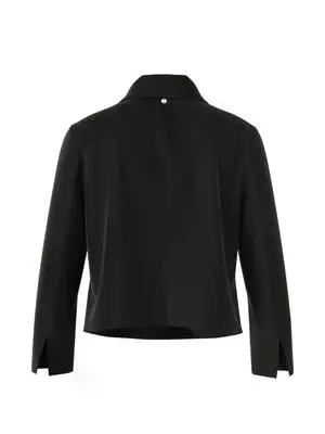 MARCCAIN Button-up Jacket