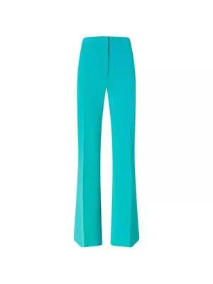 Pinko Flared Trousers