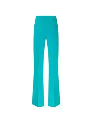 Pinko Flared Trousers