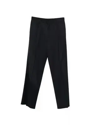 Lardini Pants For Men
