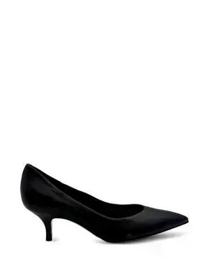 Guglielmo Rotta Casual Shoes For Women