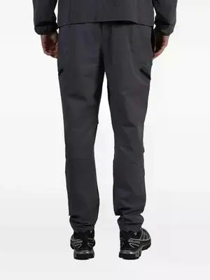 Under Armour Unstoppable Zip-pocket Trousers