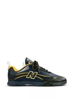 NEW BALANCE X Aimé Leon Dore Rc56 Sneakers - Blue