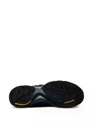 NEW BALANCE X Aimé Leon Dore Rc56 Sneakers - Blue
