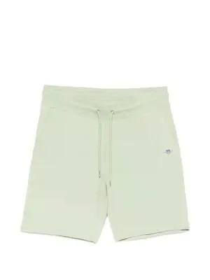 Gant Drawstring Bottoms For Men