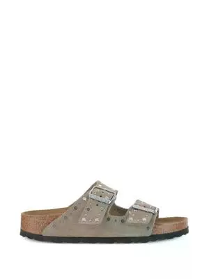 Birkenstock Studded Sandals For Women