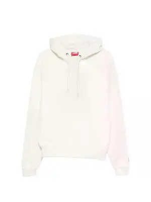 The North Face Hooded Sweatshirt