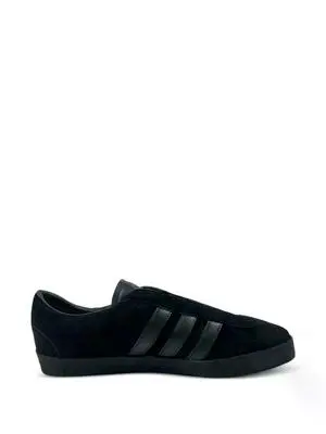 Y3 Gazelle 3-stripes Sneakers