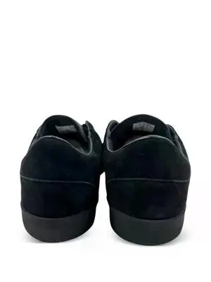 Y3 Gazelle 3-stripes Sneakers
