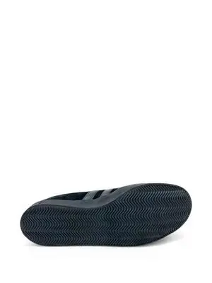Y3 Gazelle 3-stripes Sneakers