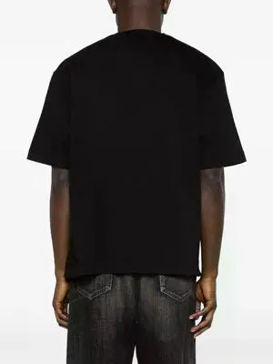 Off-White Logo T-shirt
