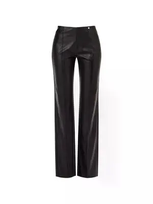 Liu Jo Embellished Trousers