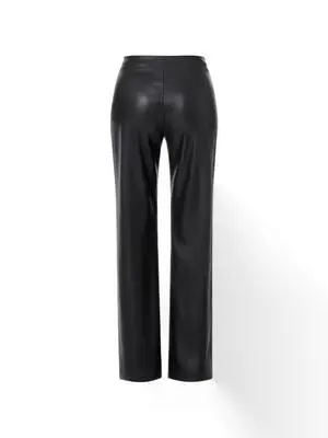 Liu Jo Embellished Trousers