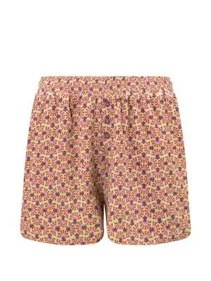 PIP STUDIO Bobi Shorts