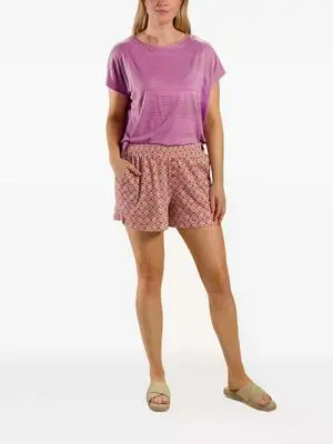 PIP STUDIO Bobi Shorts