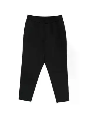 Cfcl Drawstring Bottoms For Men